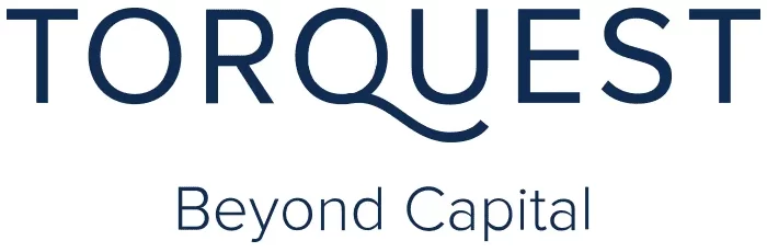 Home - Access to Success